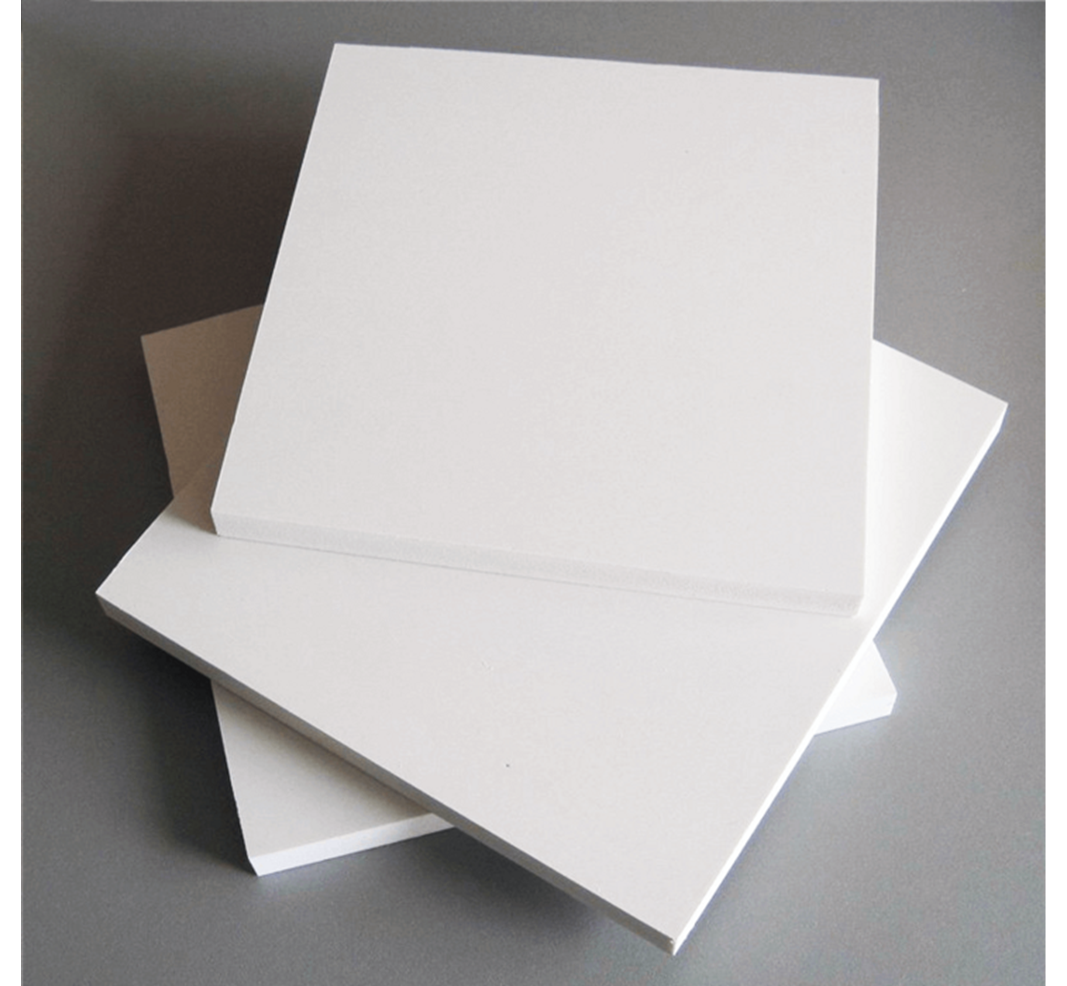 NEO PLASTECH PVC FOAM BOARDS 0,0000000000 - fortunadigital